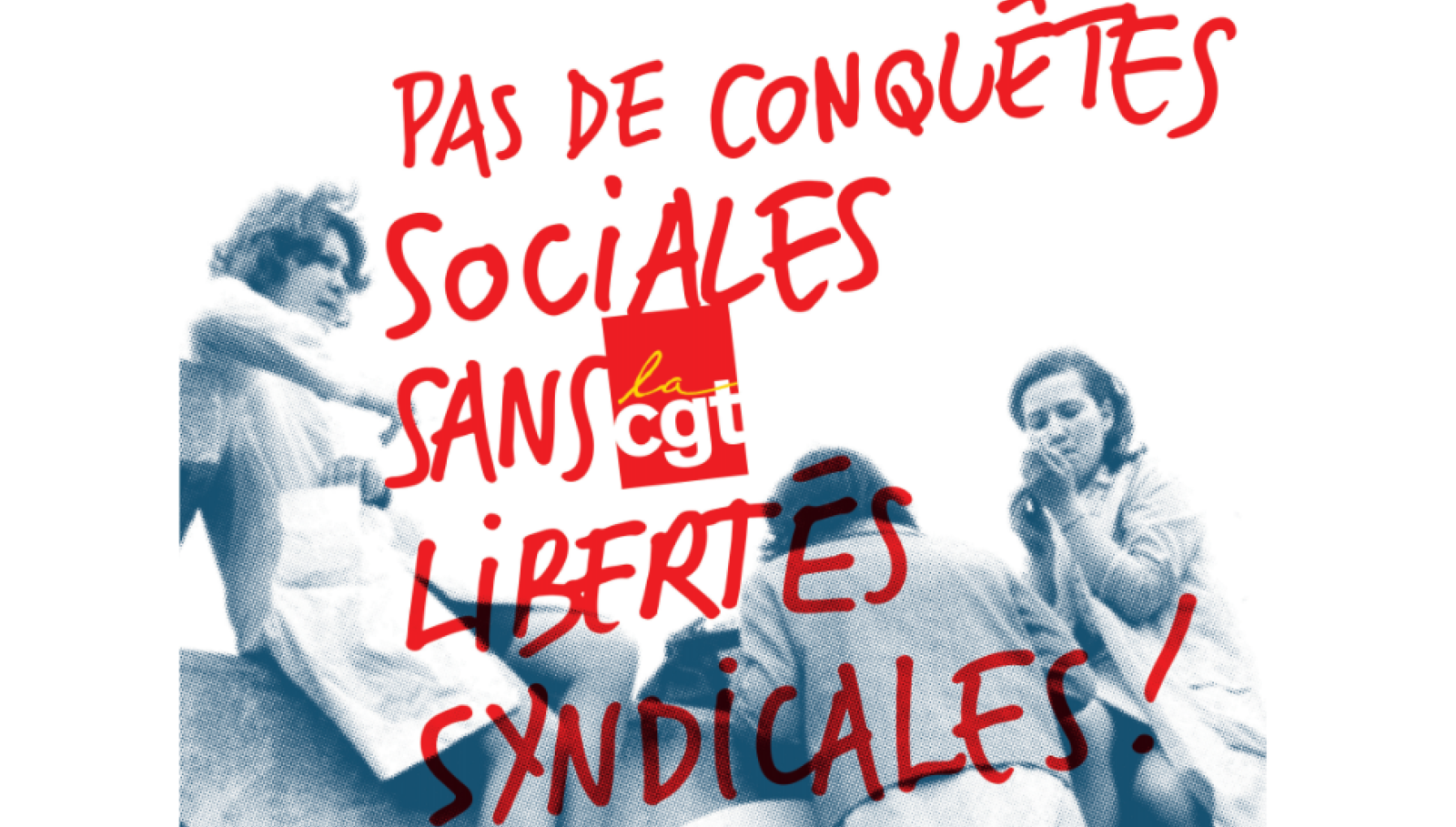 Un nouveau cap inacceptable dans la répression syndicale : Sébastien ... Un nouveau cap inacceptable dans la répression syndicale : Sébastien ...
